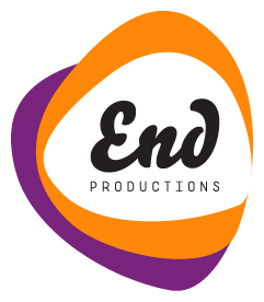 End Production